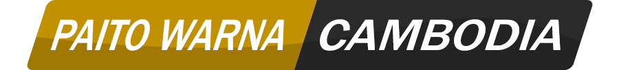 Paito Warna Cambodia - Paito Magnum Cambodia